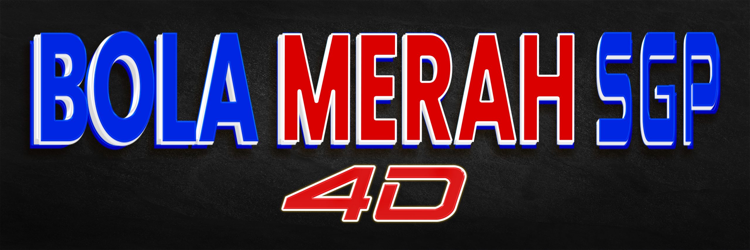Bola Merah Sydney Lotto - SDY Lotto Fortunes Bola Merah Sydney Lotto - SDY Lotto Fortunes